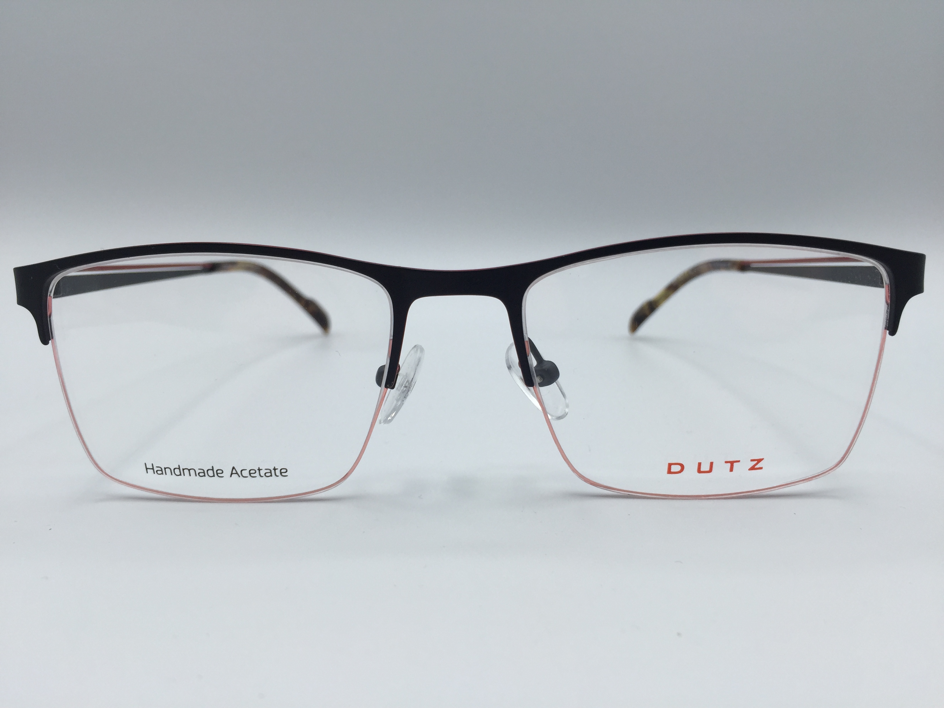 Dutz Eyewear
